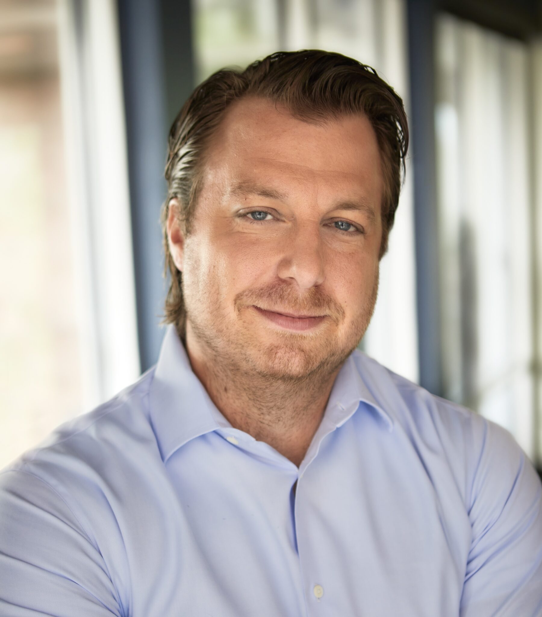 How Golden Reserve is different than financial advisors