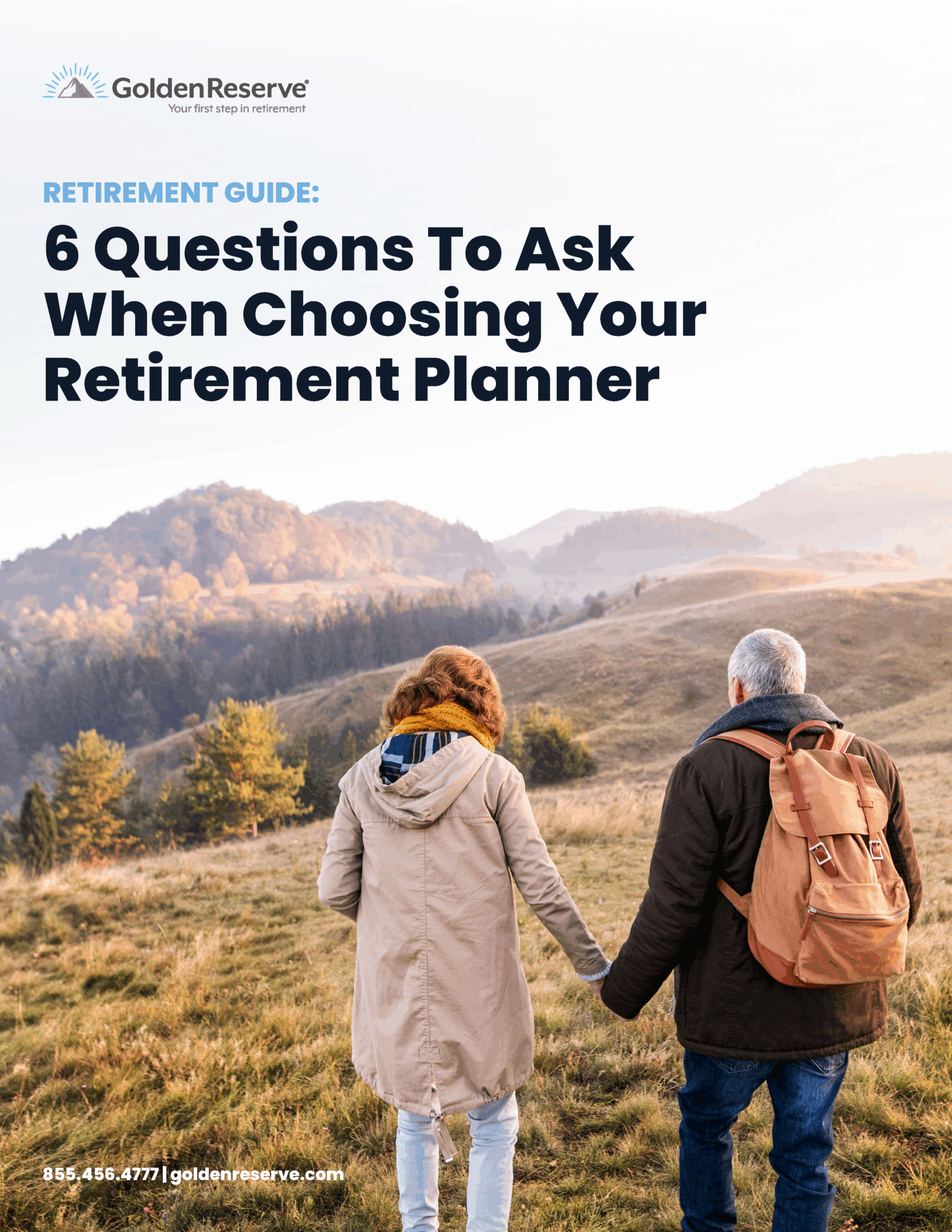 When Pensions Went Away, the Retail Financial Advisors Came Out to Play ...