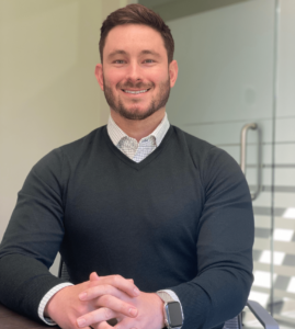 How Golden Reserve is different than financial advisors