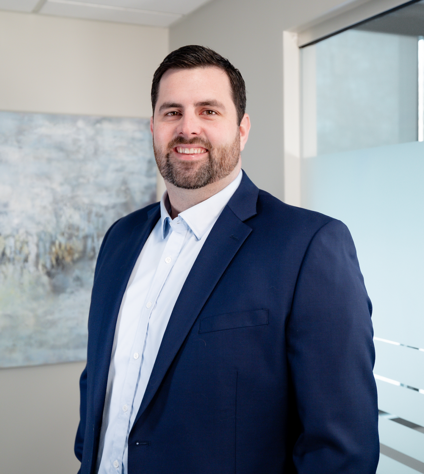 How Golden Reserve is different than financial advisors