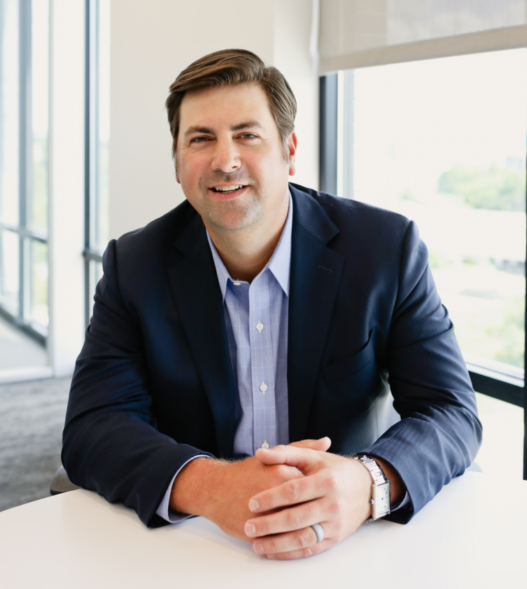 Golden Reserve, LLC | Careers