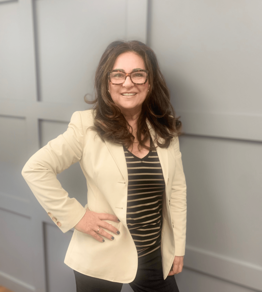 How Golden Reserve is different than financial advisors