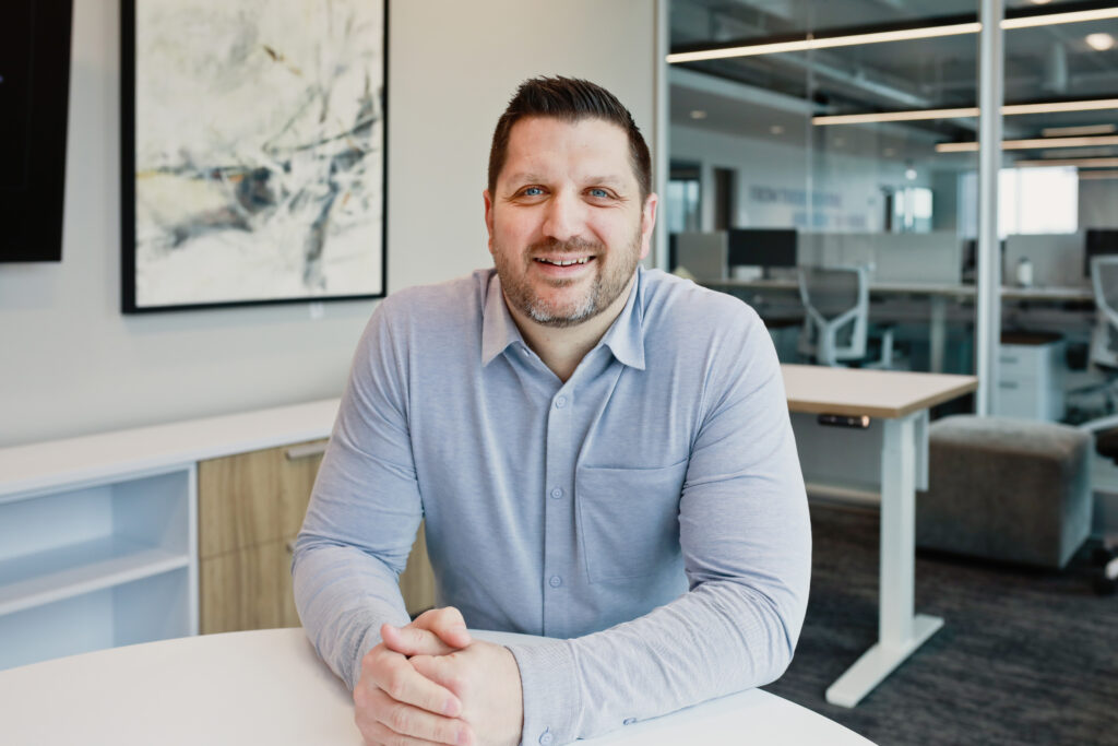 Golden Reserve, LLC | Careers