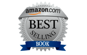 Greg Aler, Author, Speaker, CEO & Founder of Golden Reserve