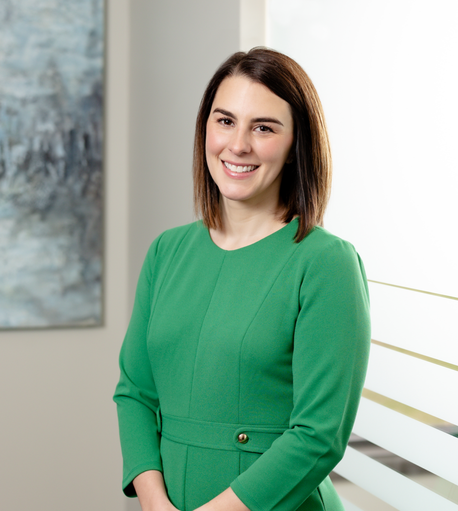 Selena Busching - Golden Reserve