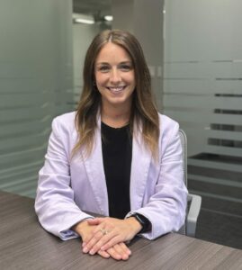 How Golden Reserve is different than financial advisors