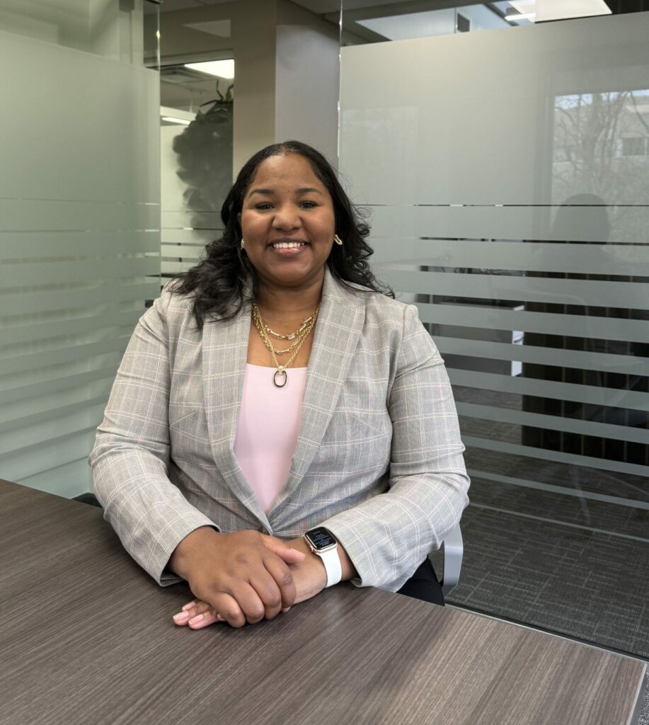 Retirement Planners Columbus, OH | Golden Reserve